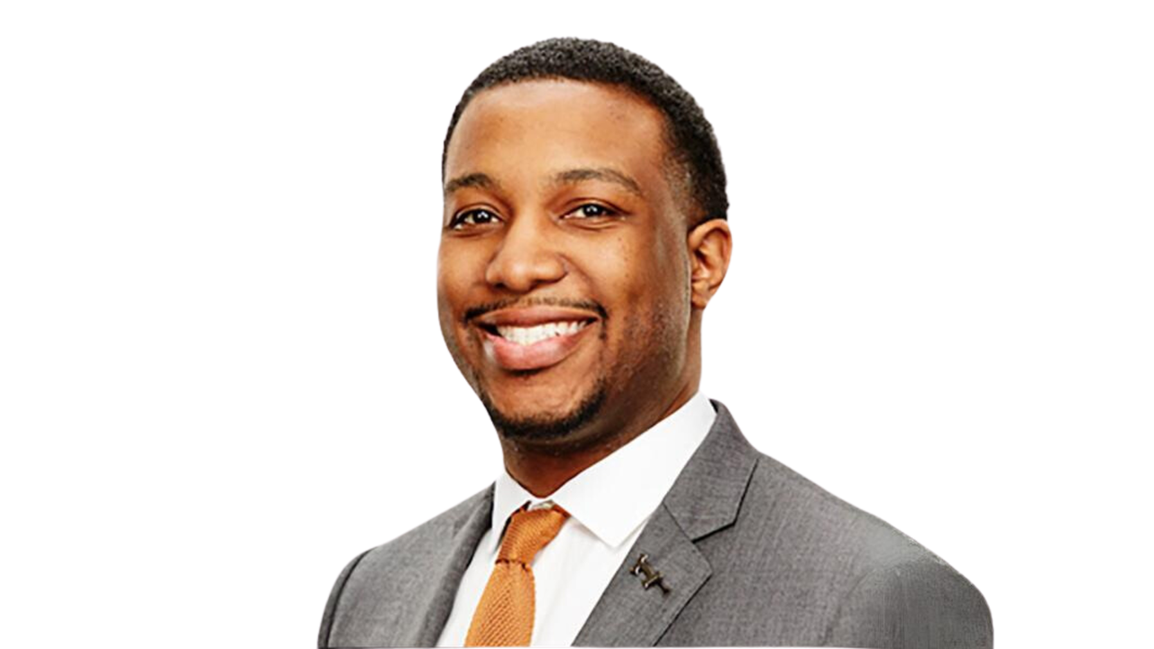 Blank Rome secures litigator for DC office | Careers | World IP Review